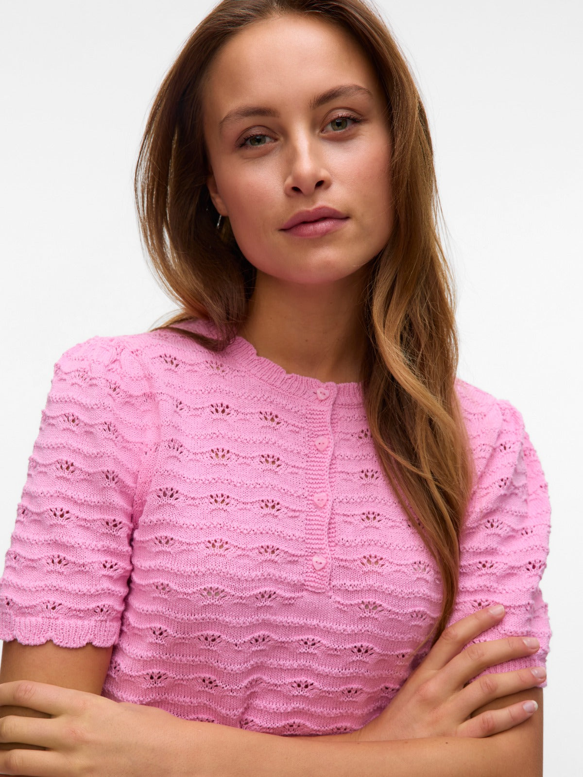 Knitwear – RUBY ROOM